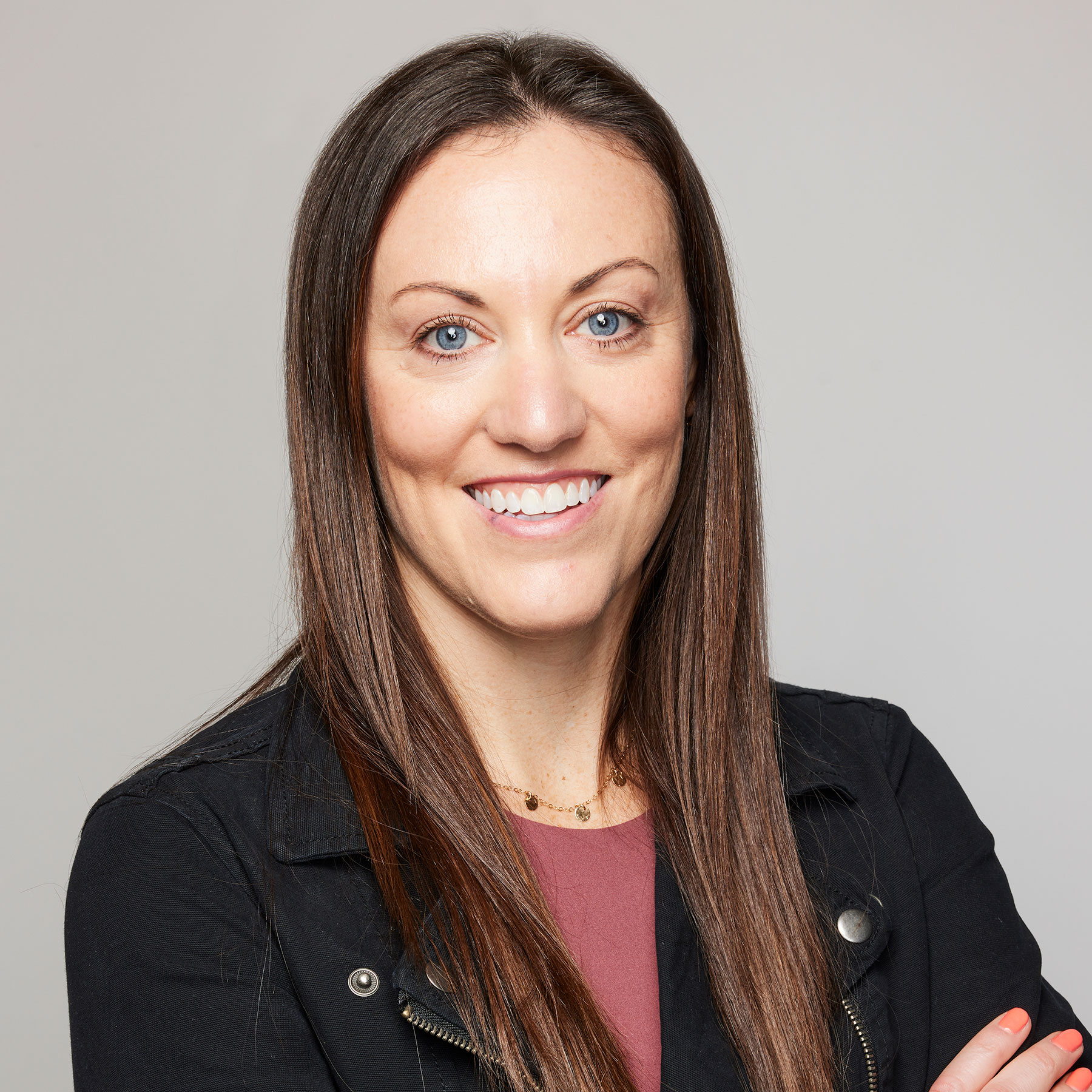 Laurie Fleck - Curious Plot