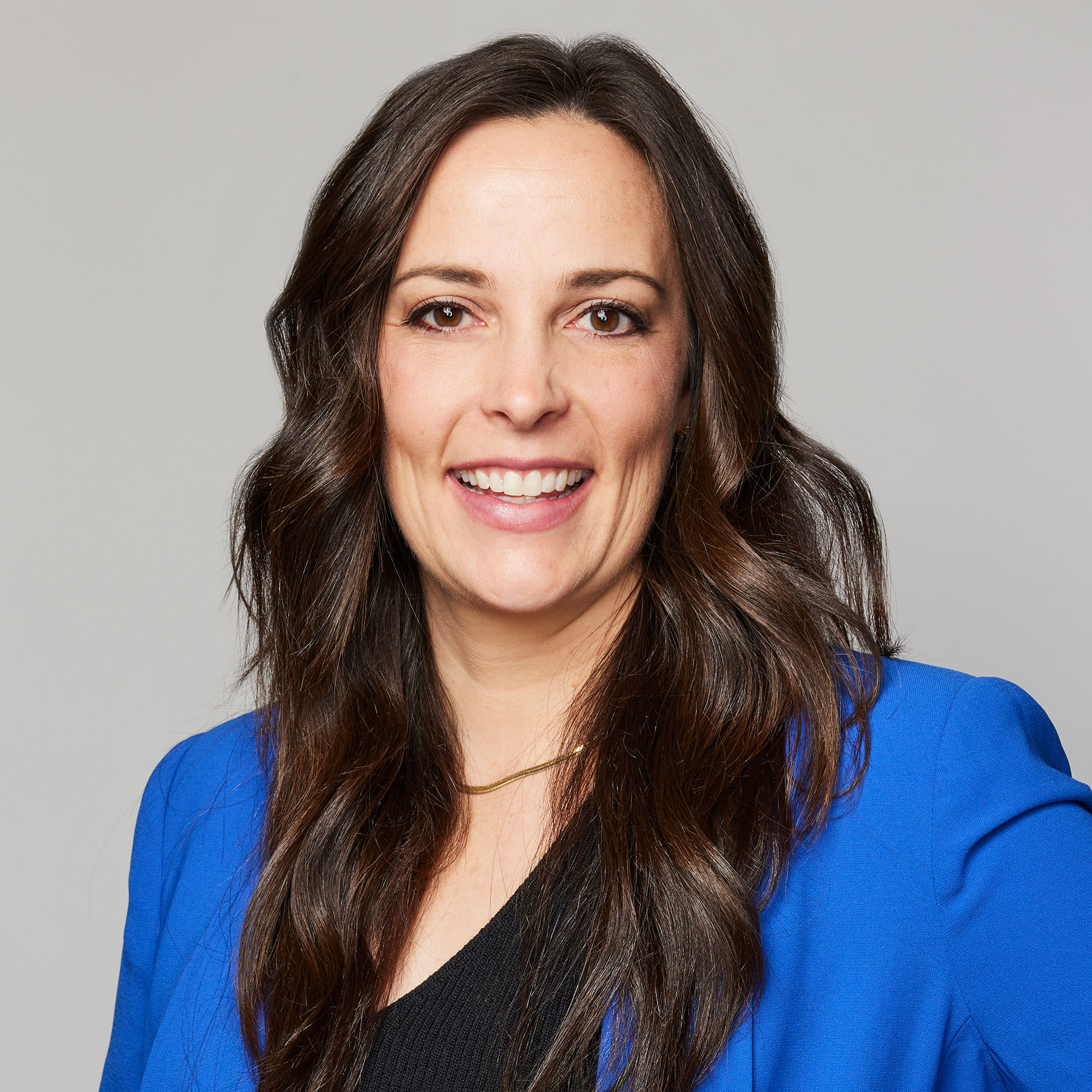 Stephanie Loch's Instagram, Twitter & Facebook on IDCrawl