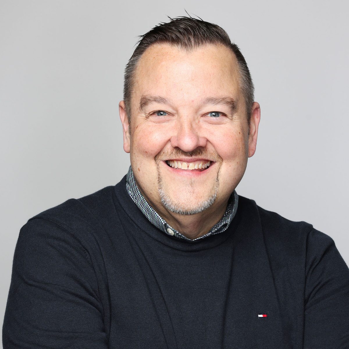 Laurie Fleck - Curious Plot