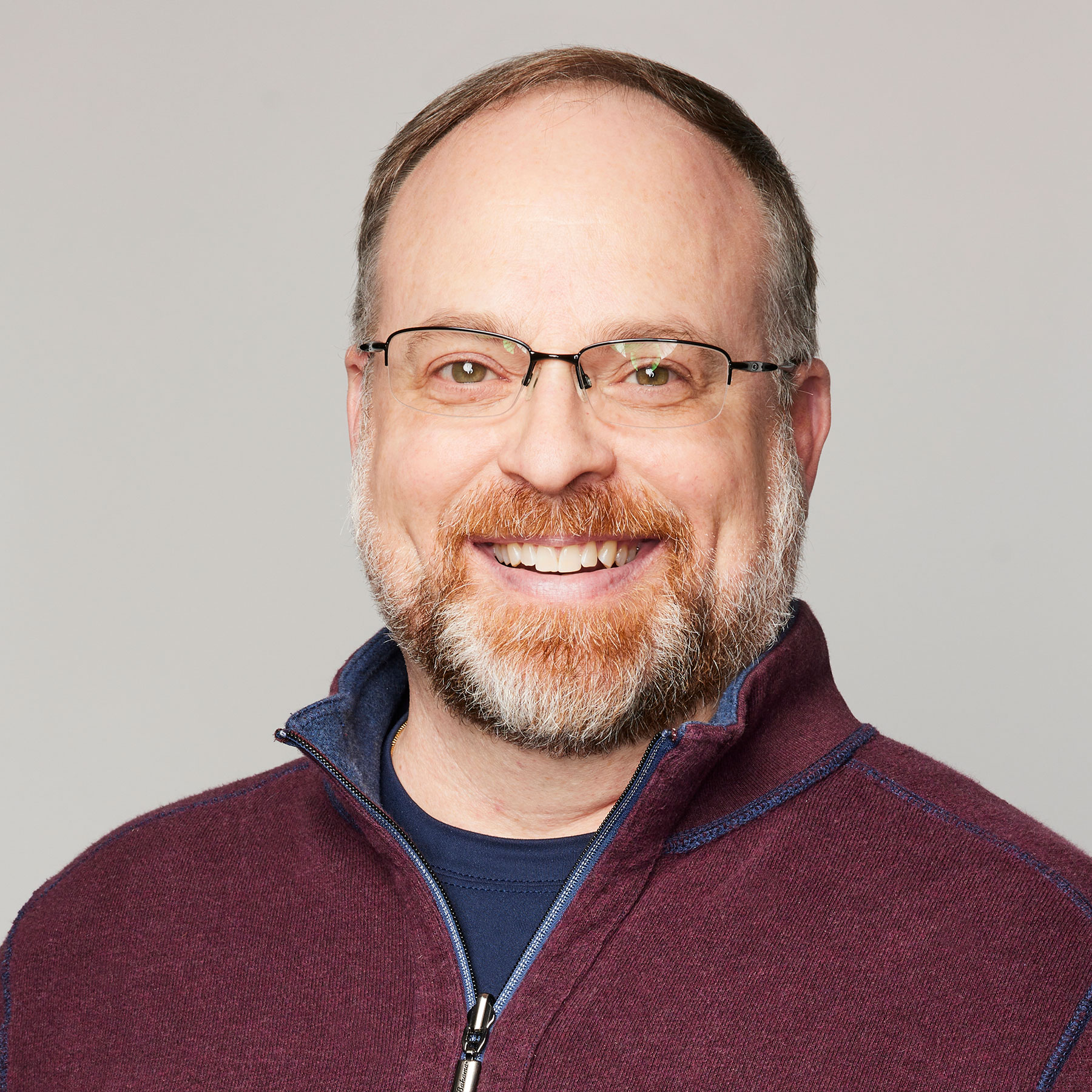 Our Team - Curious Plot