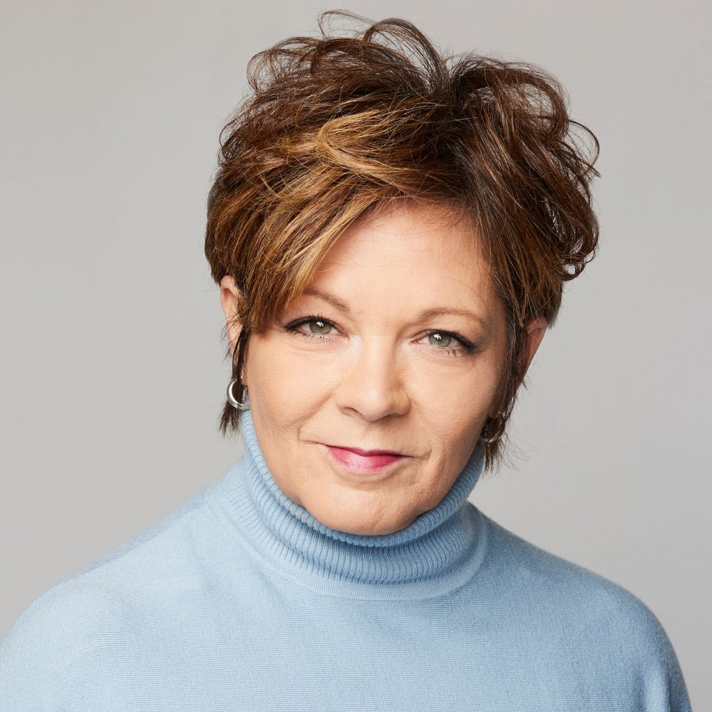 Our Team - Curious Plot