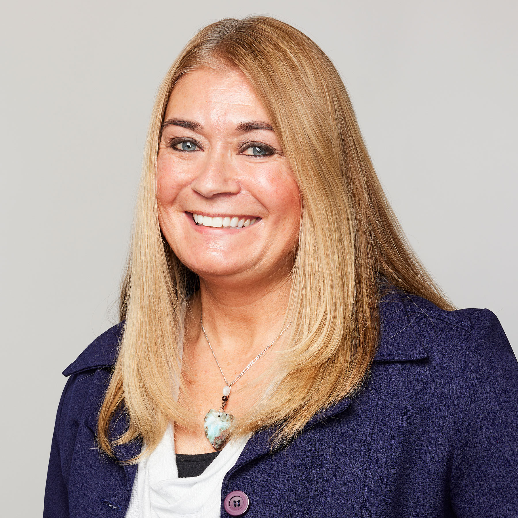 Laurie Fleck - Curious Plot