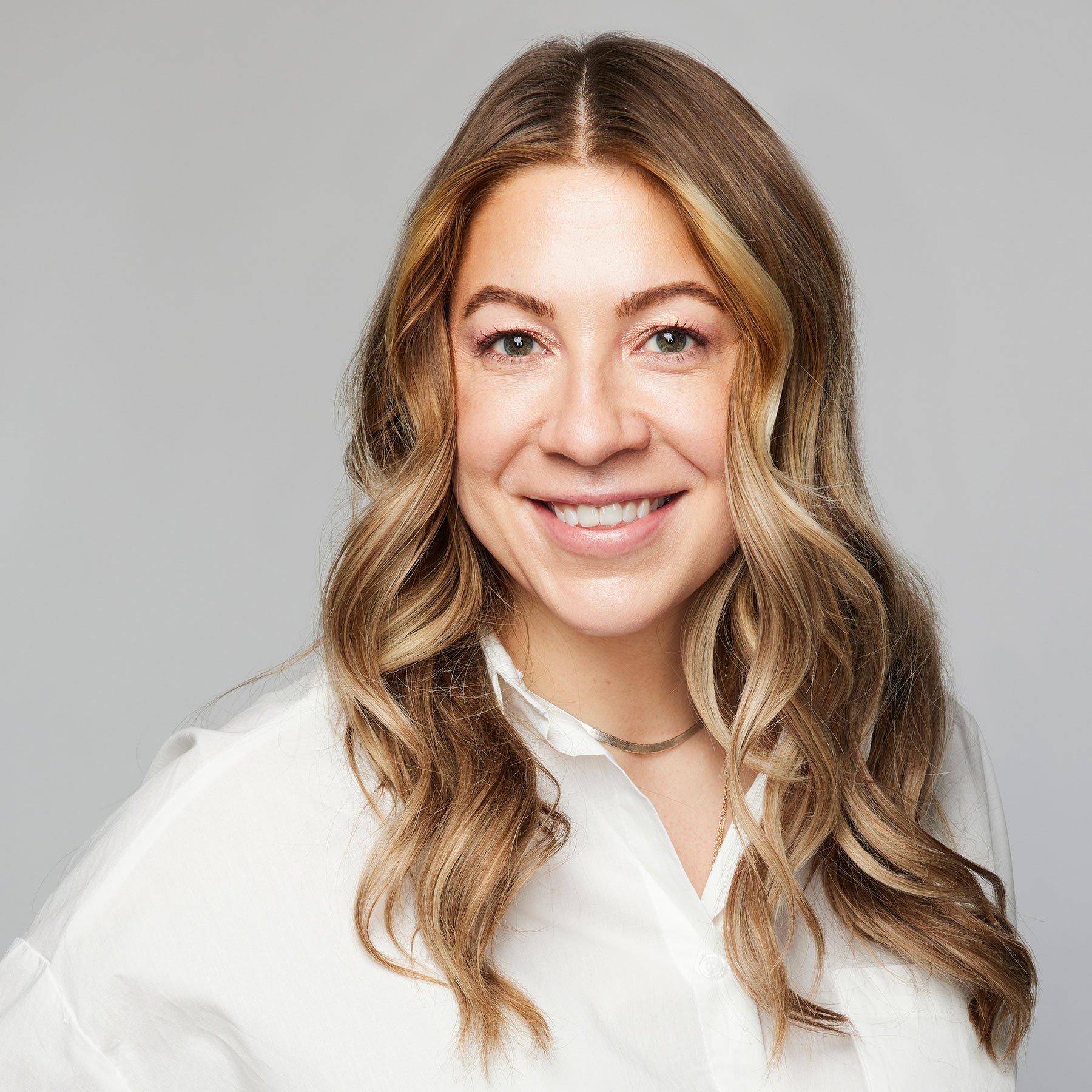 Stephanie Loch - Curious Plot