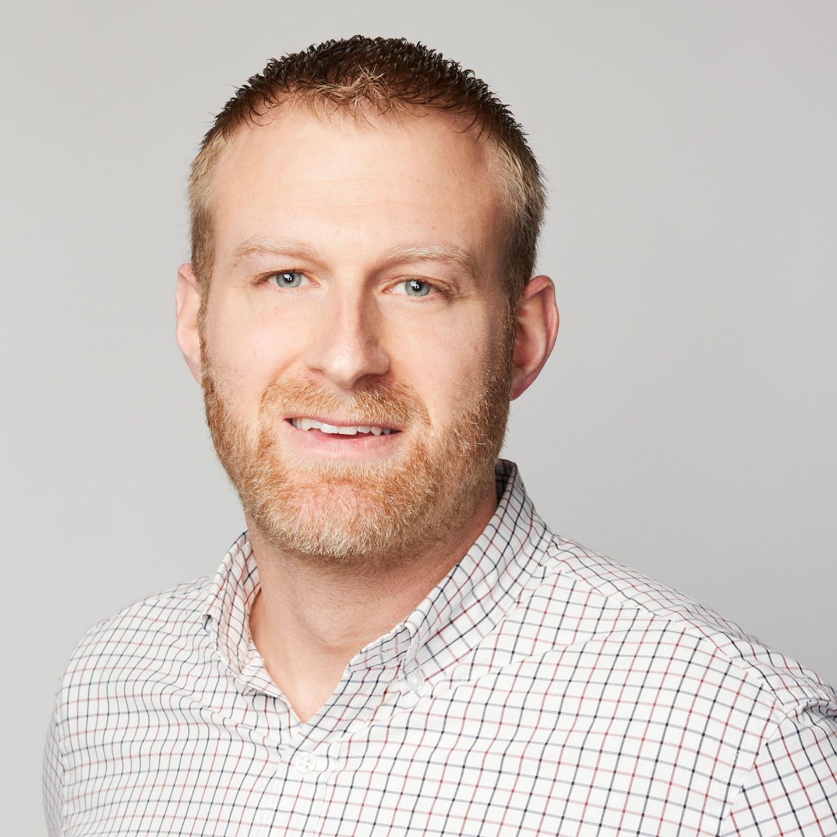 Our Team - Curious Plot