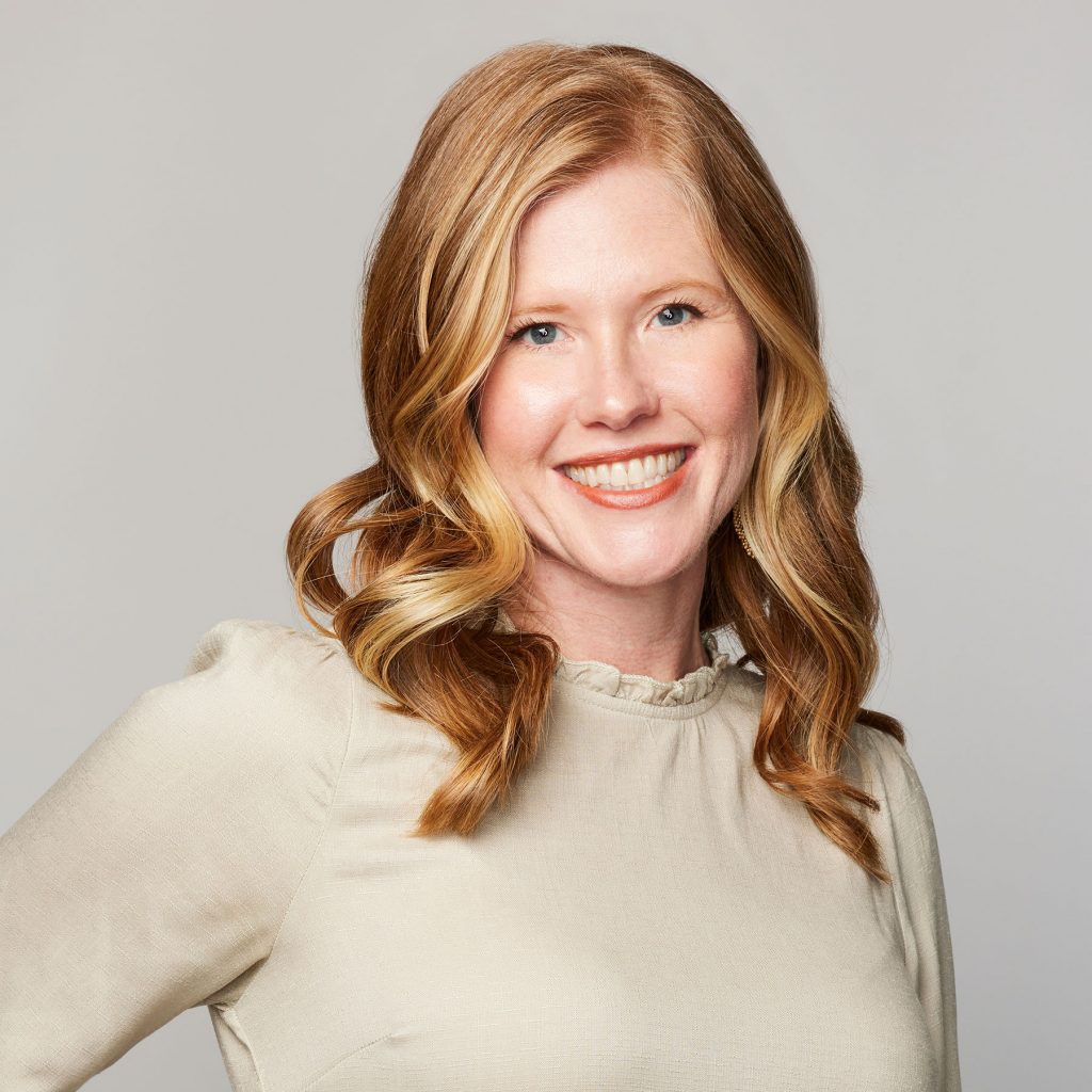 Our Team - Curious Plot