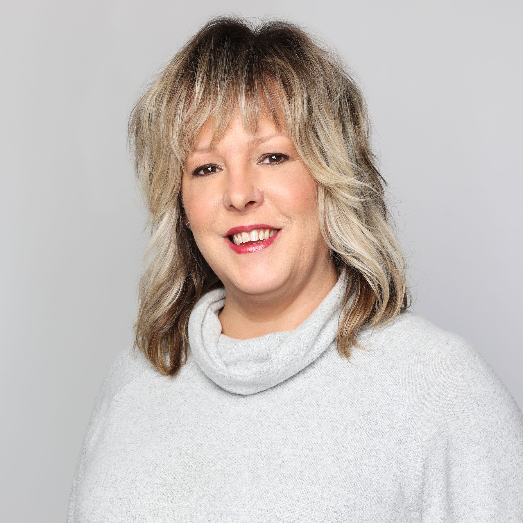 Jim Zumwalt - Curious Plot