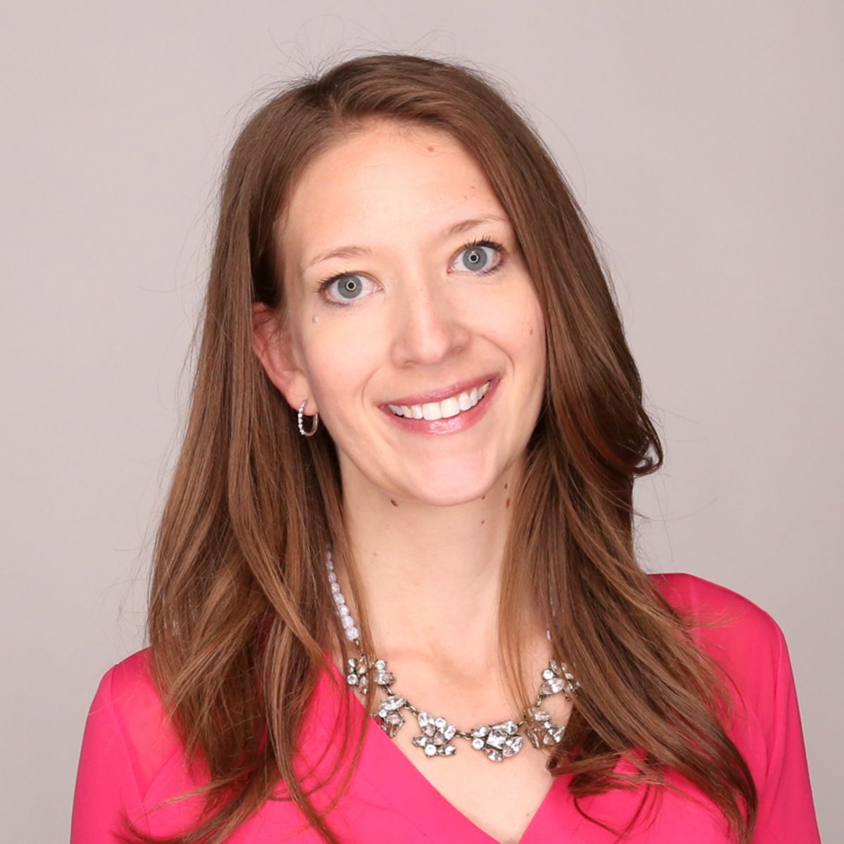 Laurie Fleck - Curious Plot