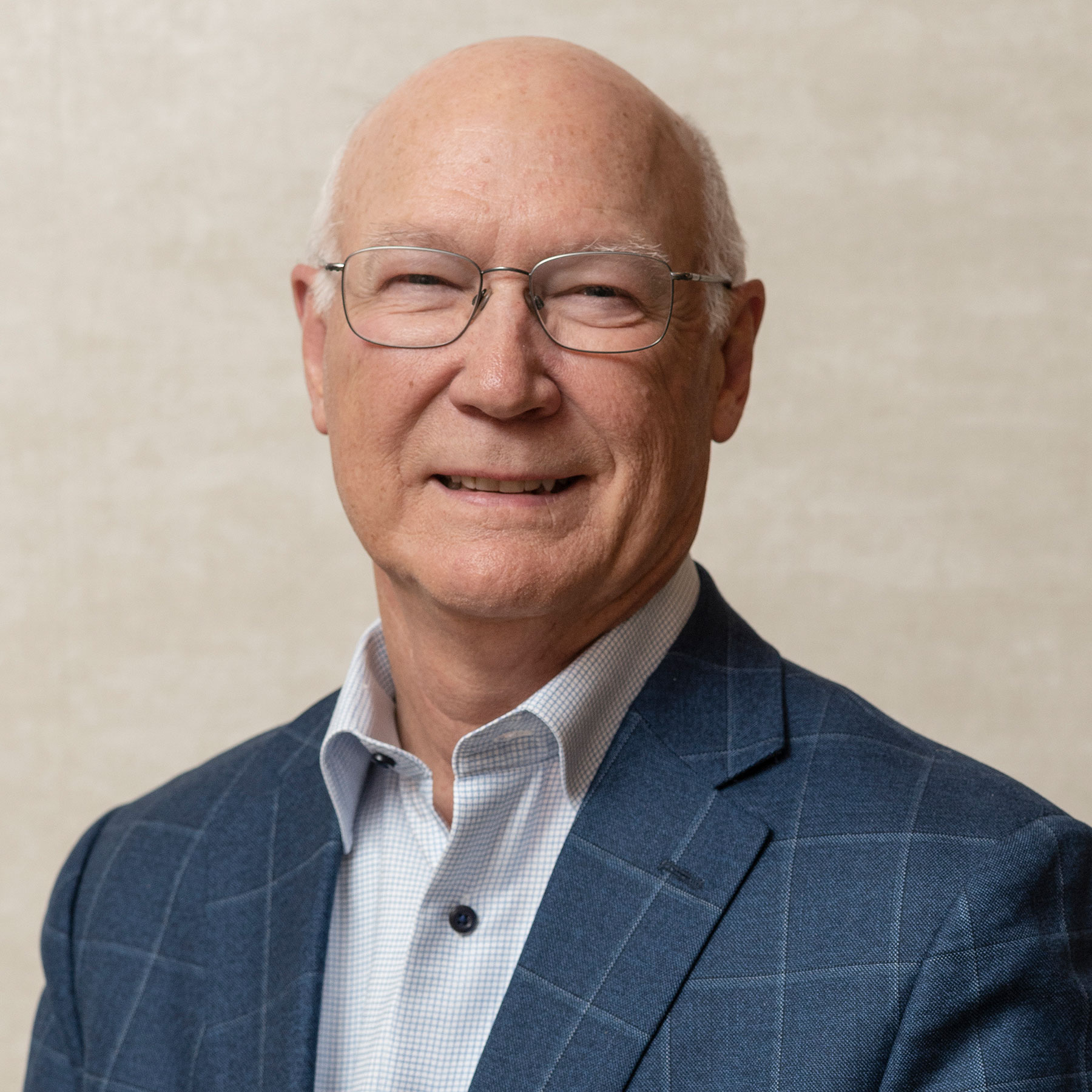 Stephanie Loch's Instagram, Twitter & Facebook on IDCrawl