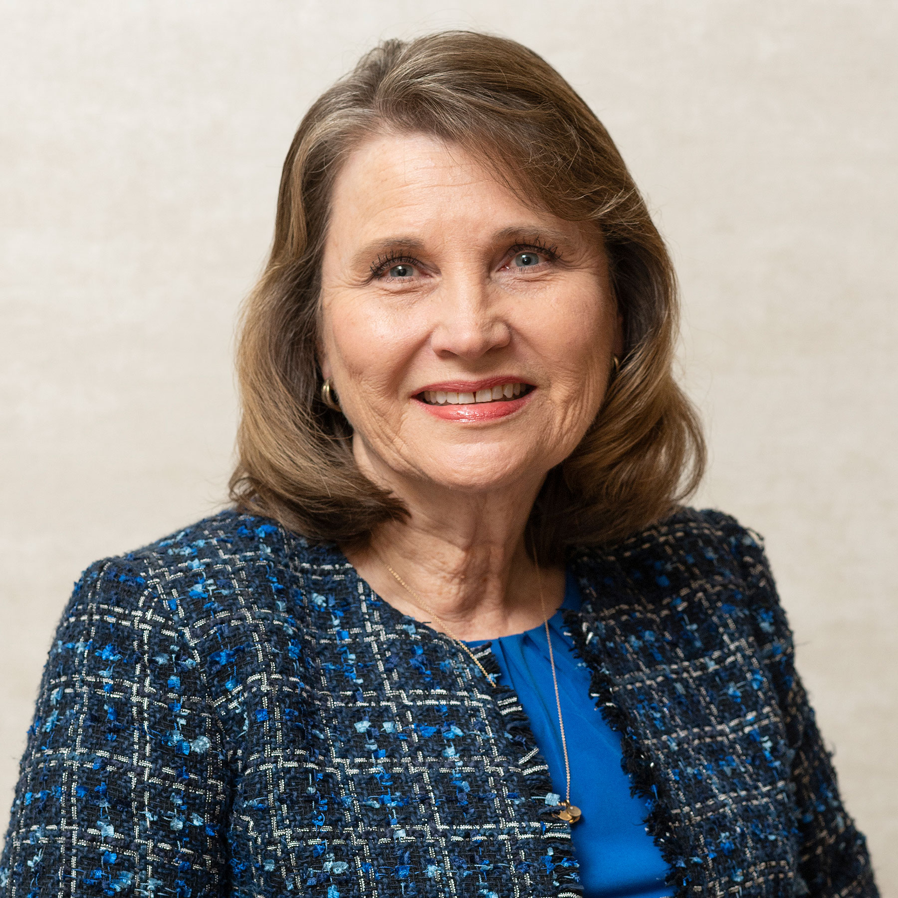 Our Team - Curious Plot