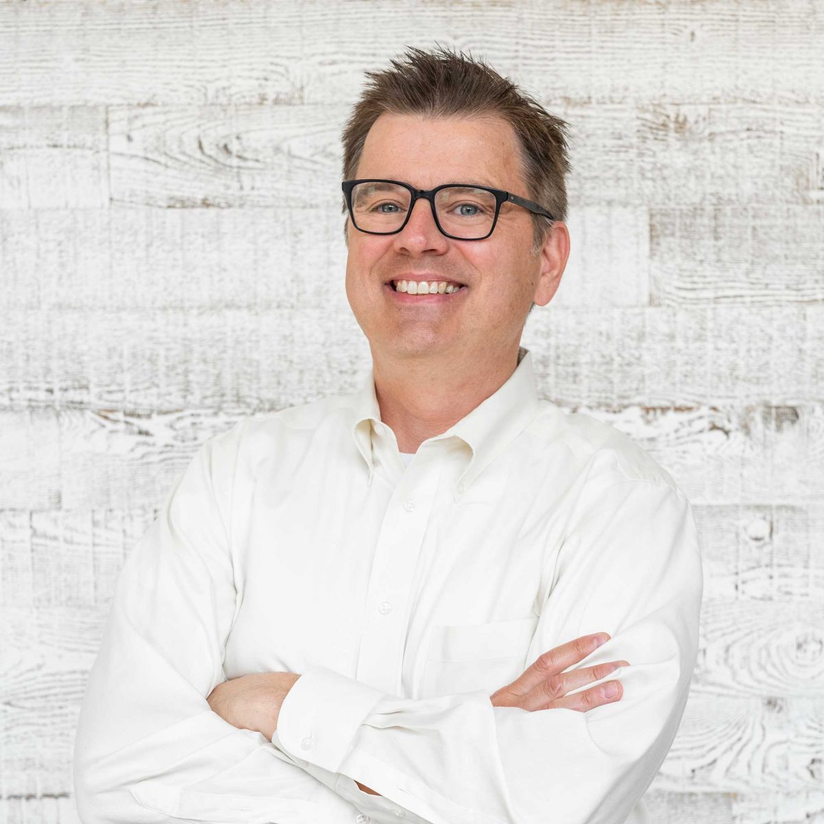 Laurie Fleck - Curious Plot