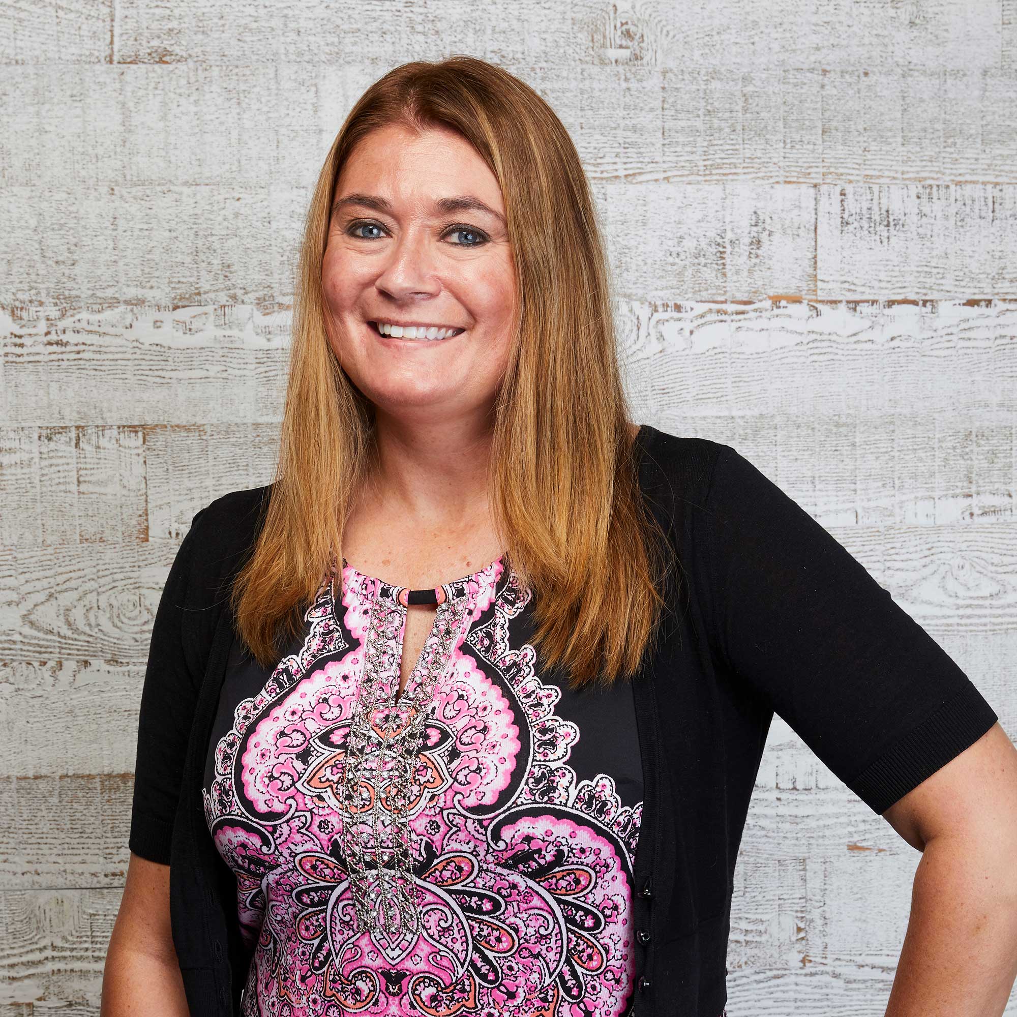 Chris Drake - Curious Plot