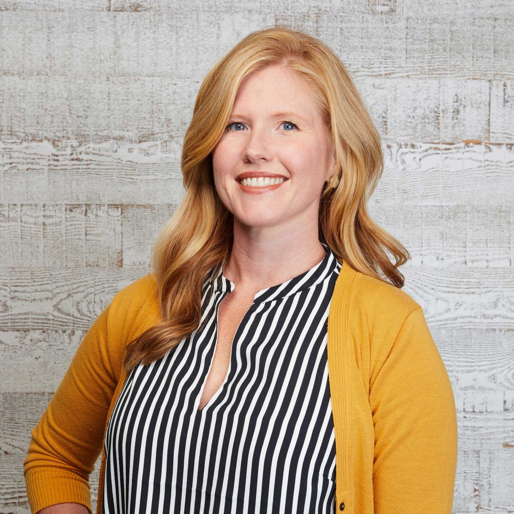 Our Team - Curious Plot