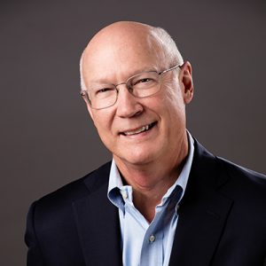 Our Team - Curious Plot