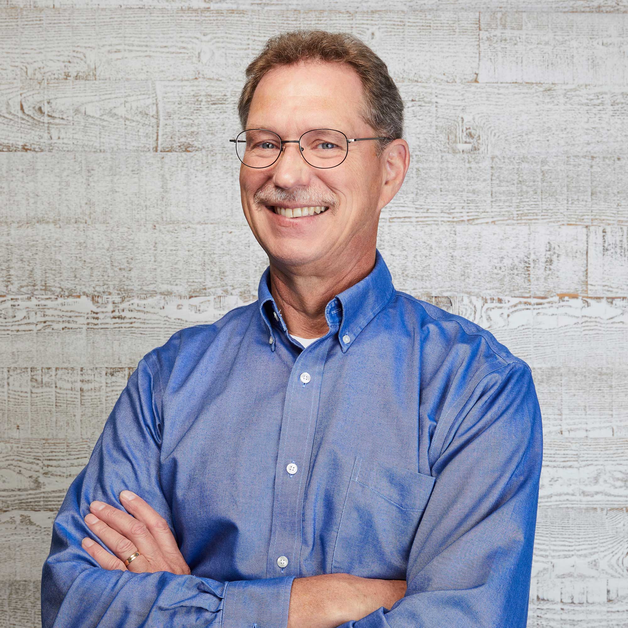 Stephanie Loch - Curious Plot