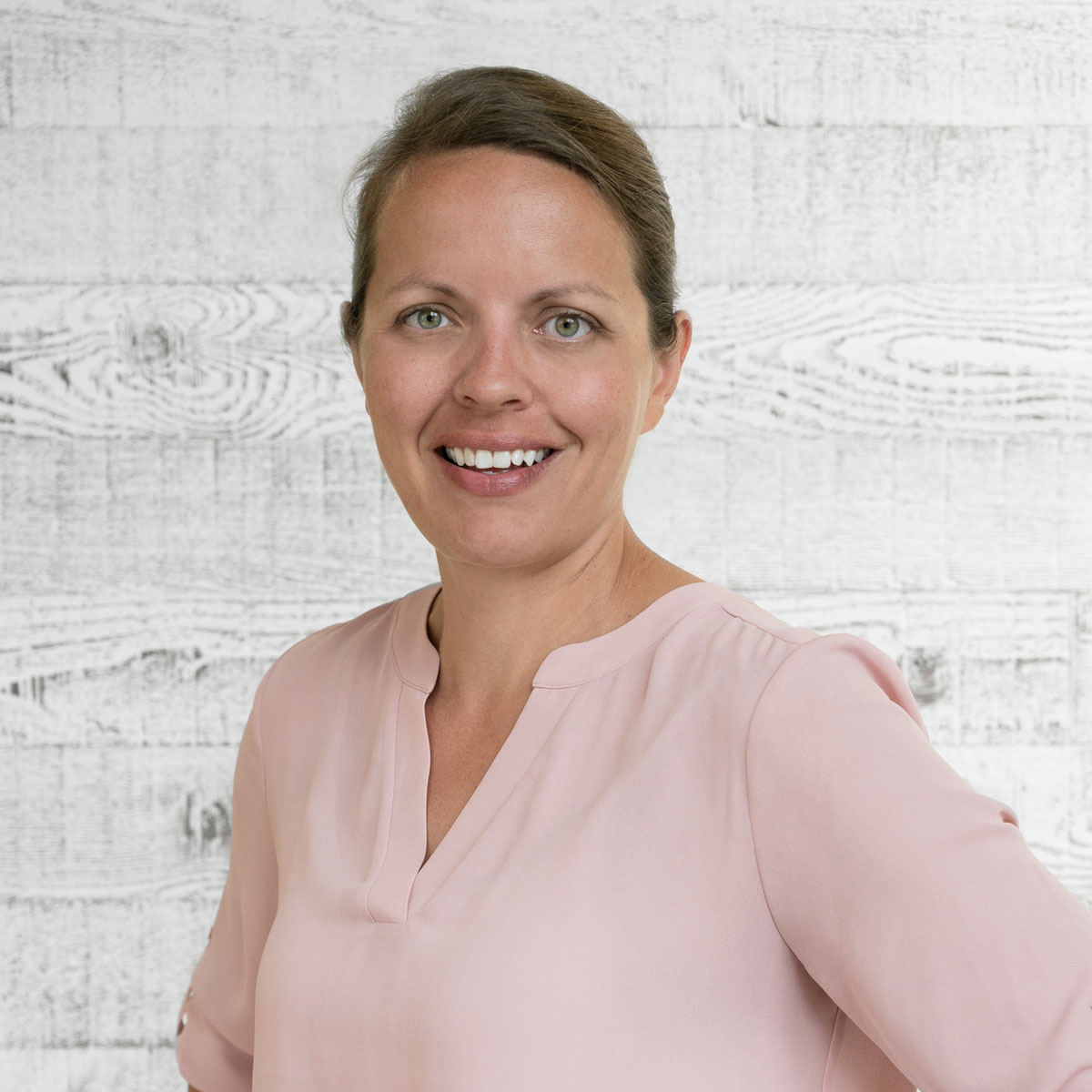 Chris Drake - Curious Plot