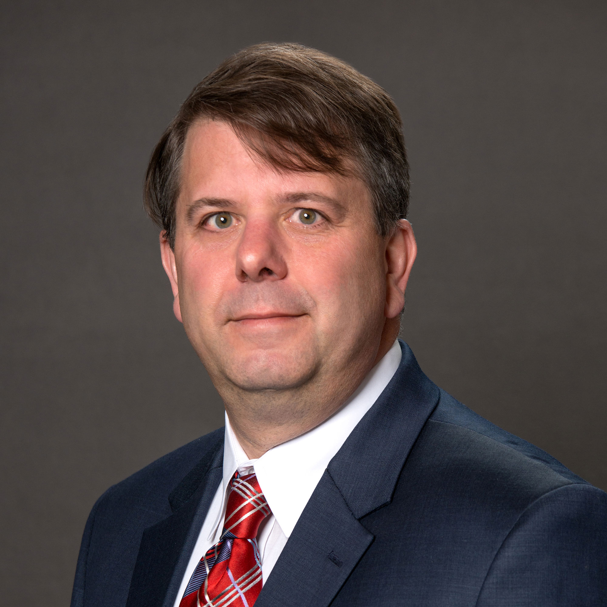 Curious Plot Adds Chris Drake to Management Consulting Team - Curious Plot