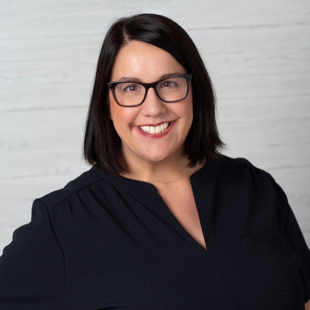 Our Team - Curious Plot