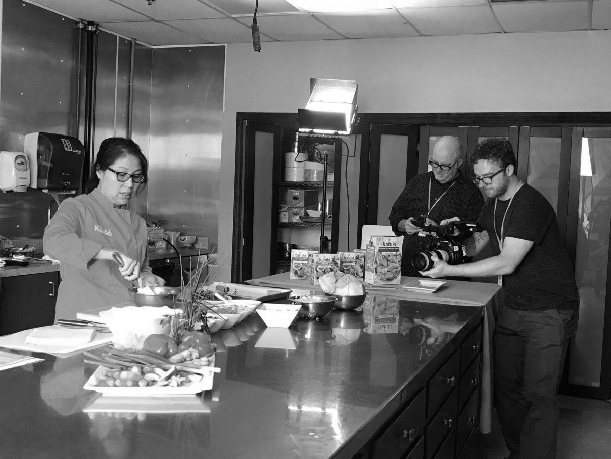 About Curious Plot - Curious Plot