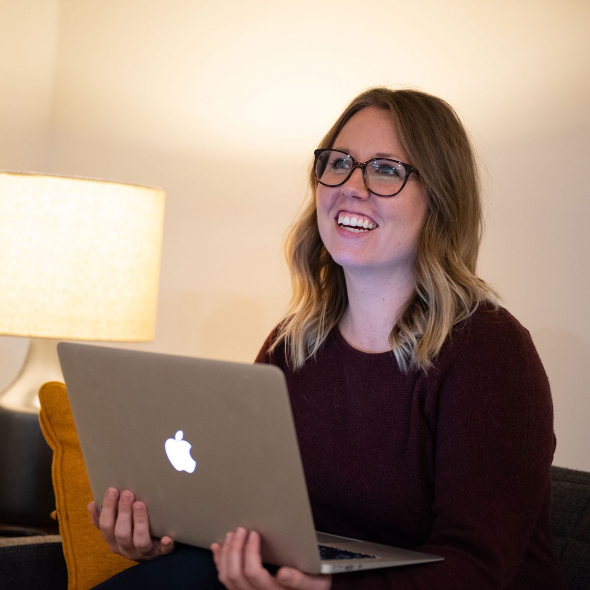 Careers - Curious Plot