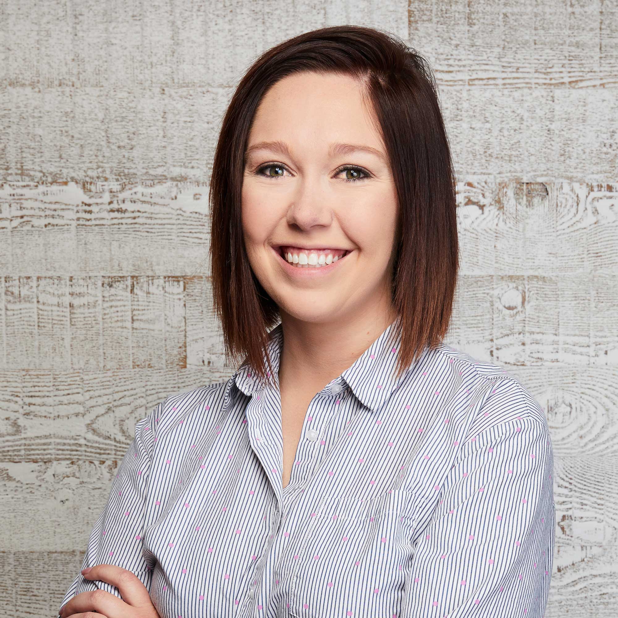 Careers - Curious Plot