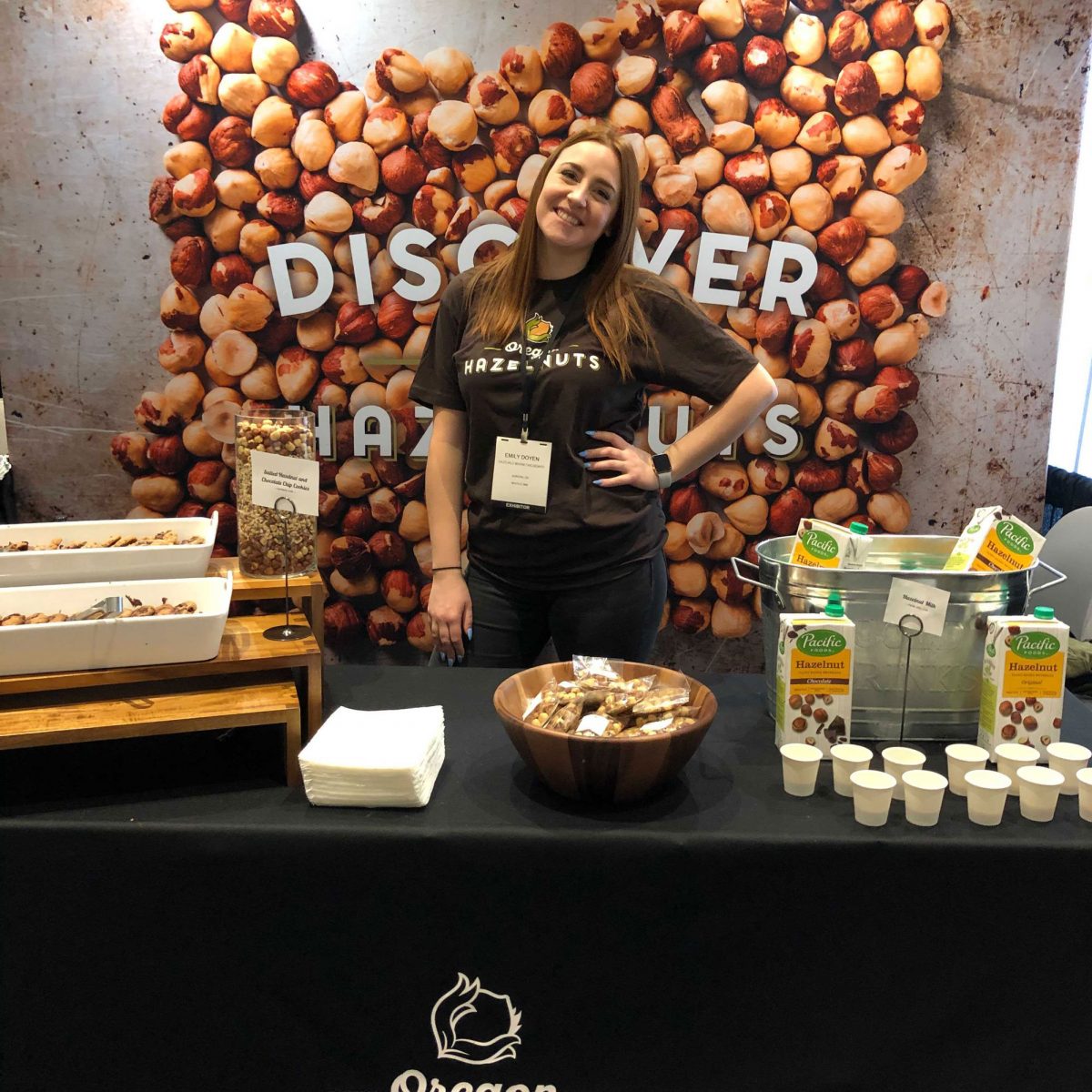 Careers - Curious Plot