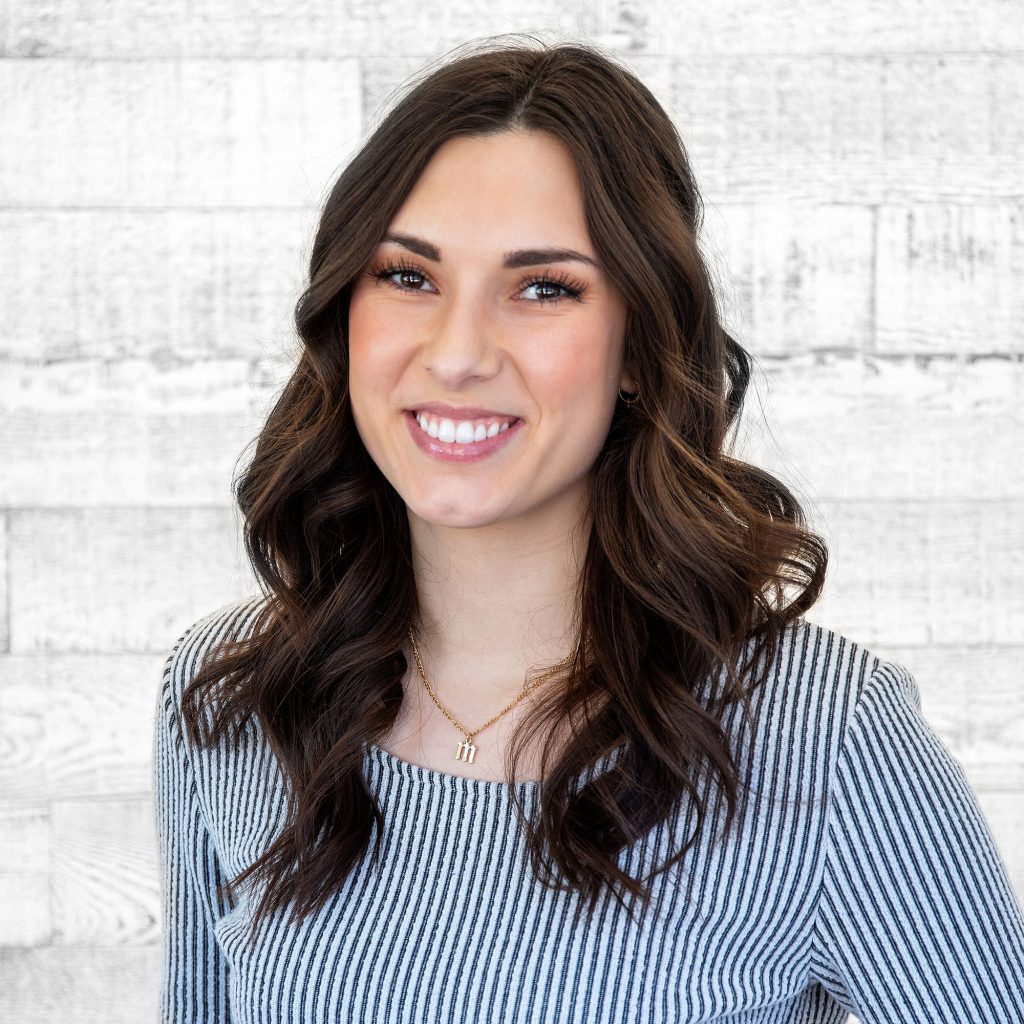 Careers - Curious Plot