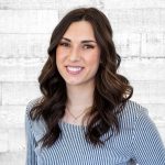 Careers - Curious Plot