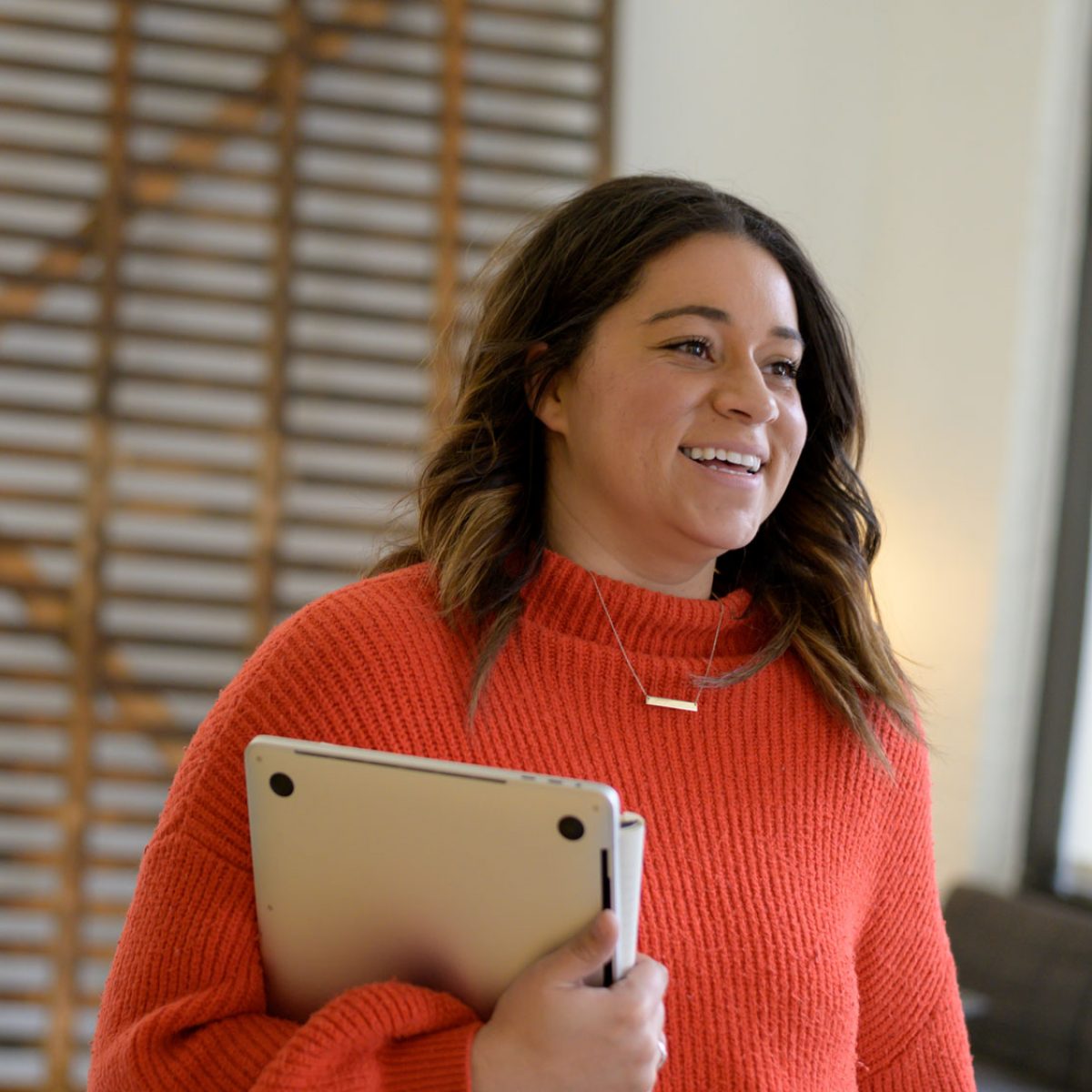 Careers - Curious Plot