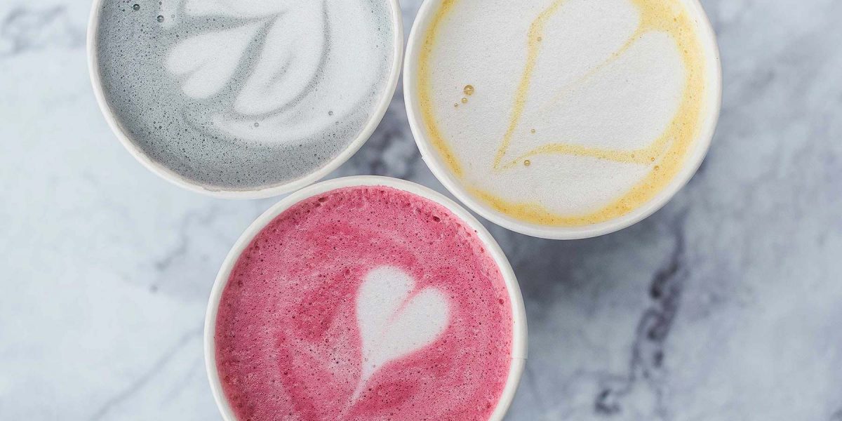 Moo Lab - Curious Plot