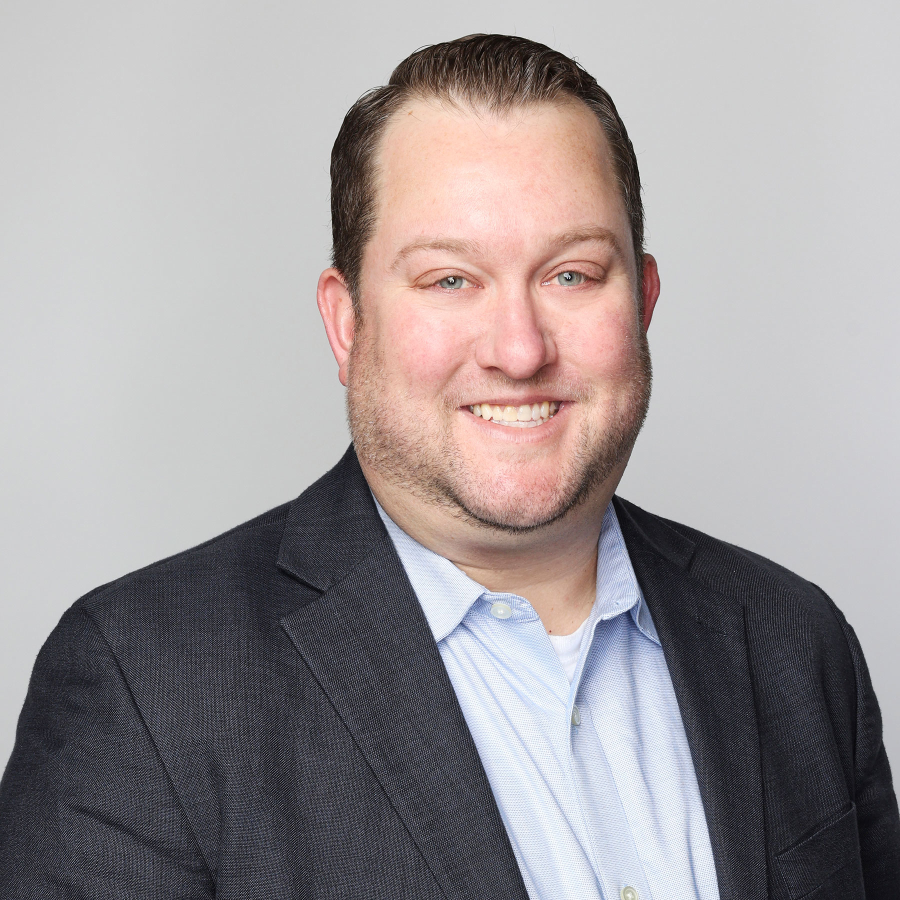 Laurie Fleck - Curious Plot