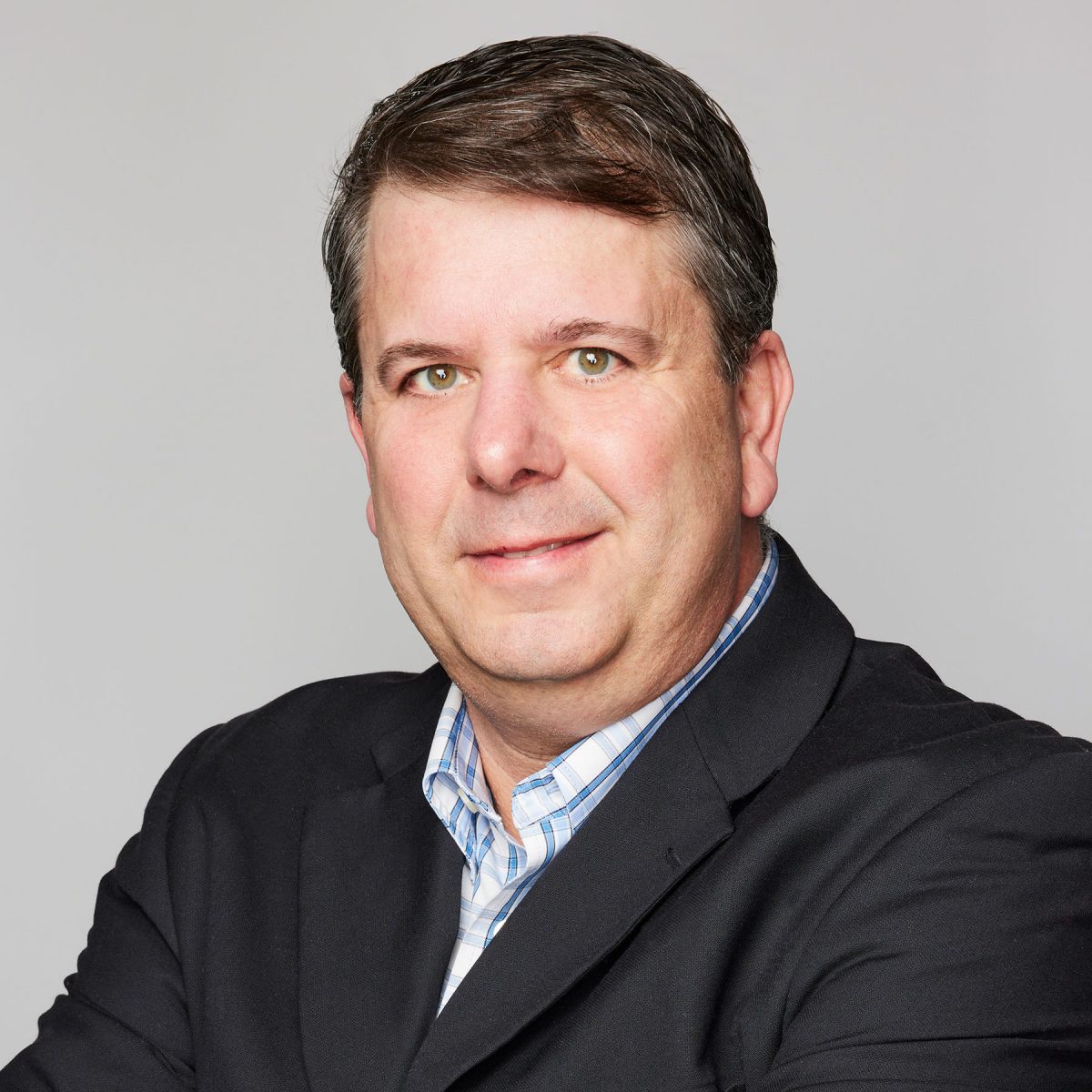 Our Team - Curious Plot