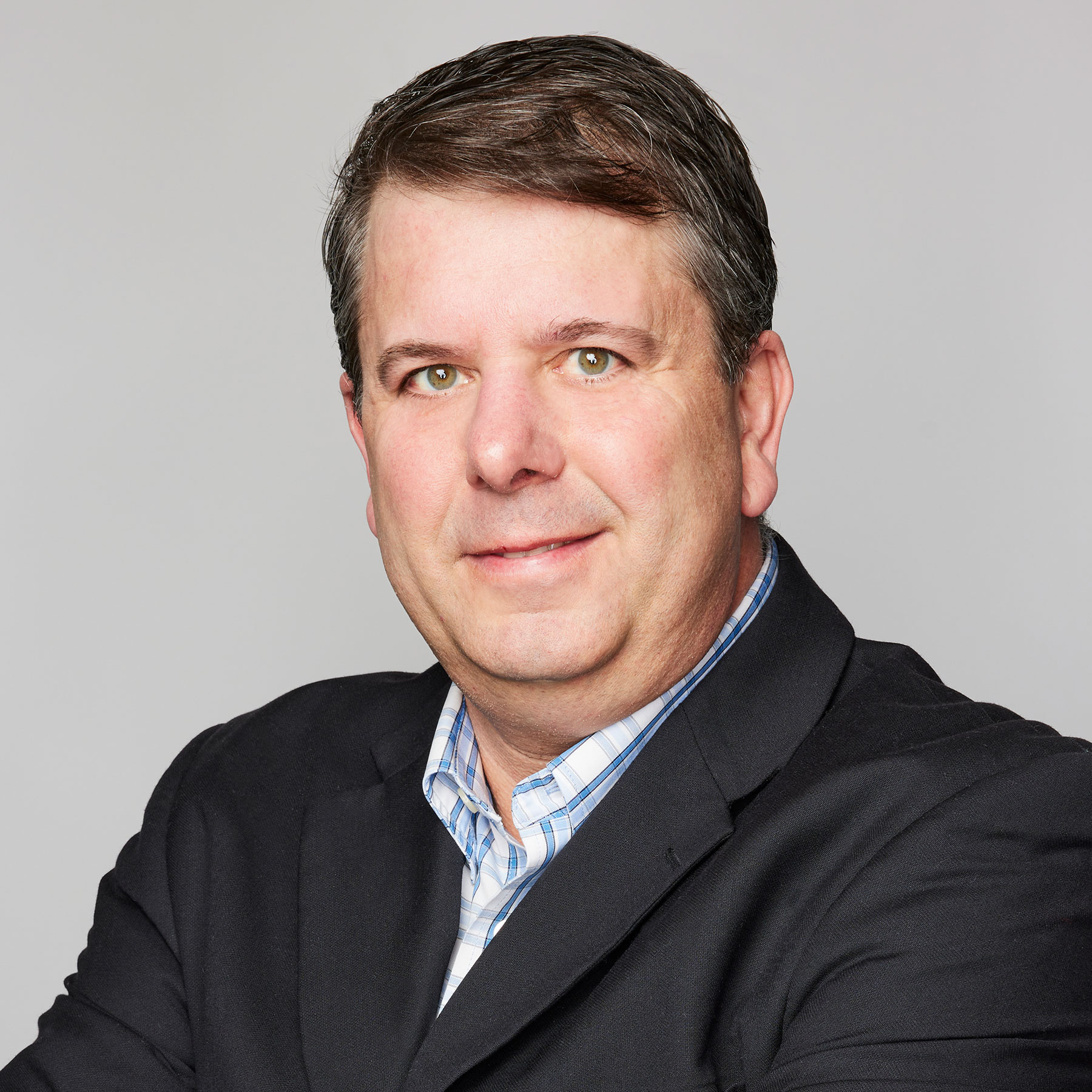 Our Team - Curious Plot