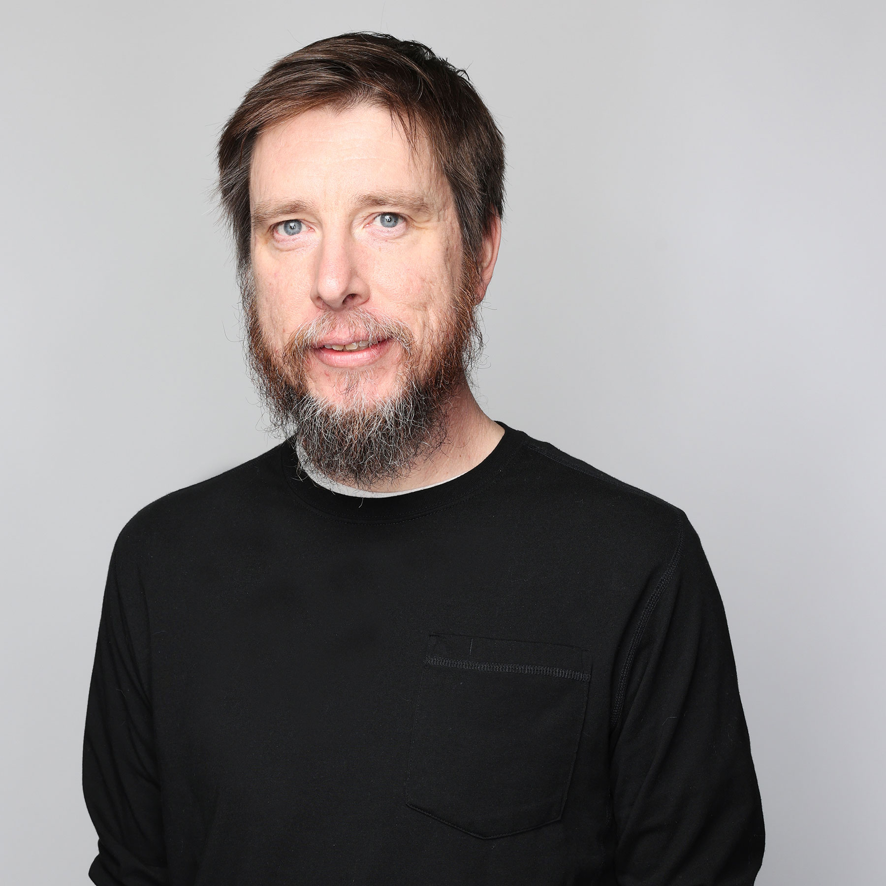 Stephanie Loch - Curious Plot