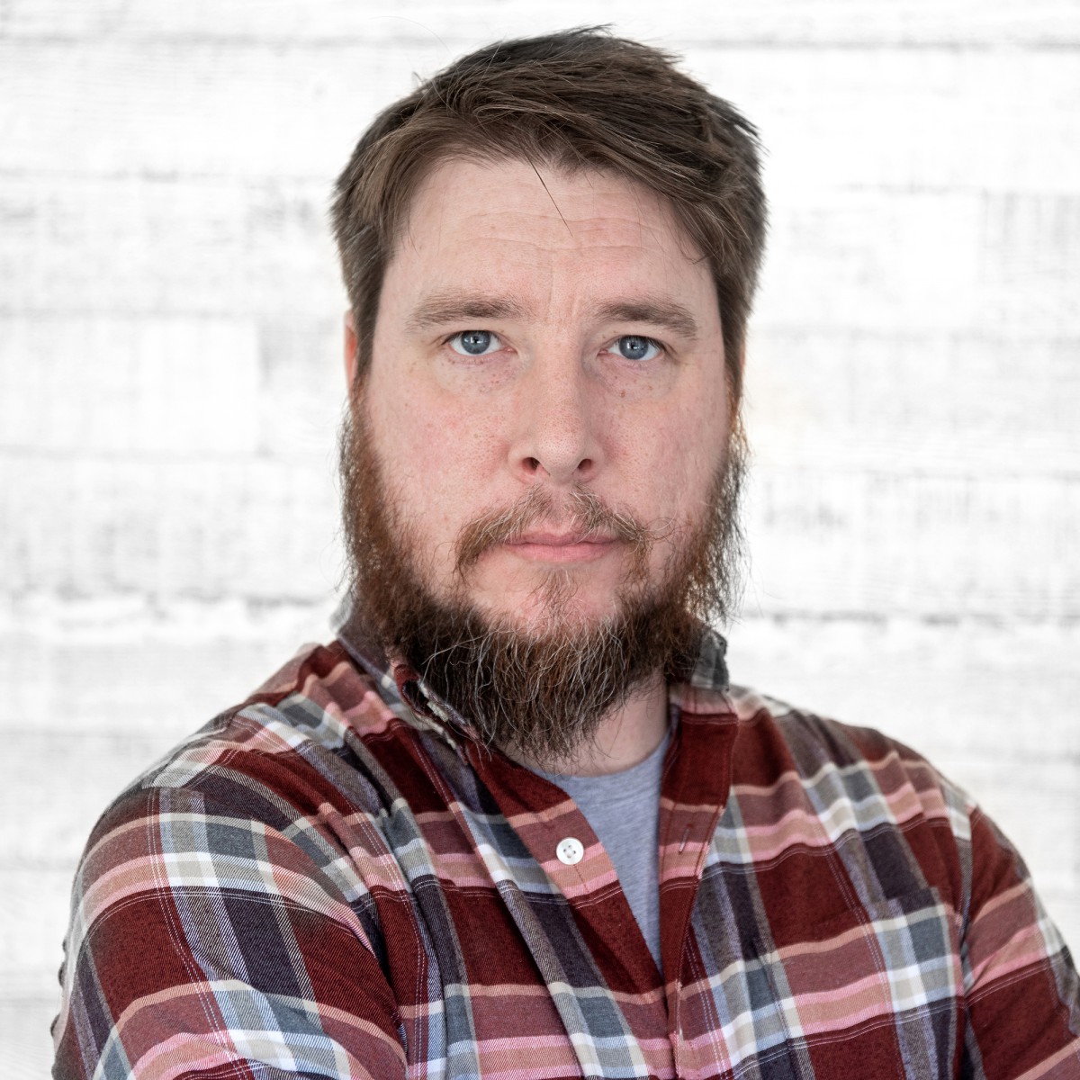 Stephanie Loch - Curious Plot