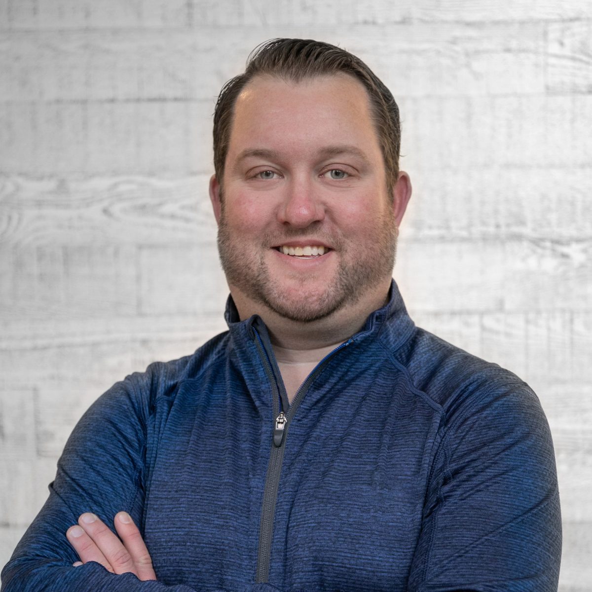 Stephanie Loch - Curious Plot