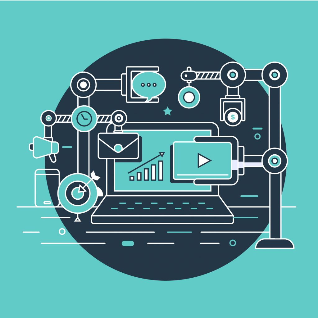 Insights - Curious Plot