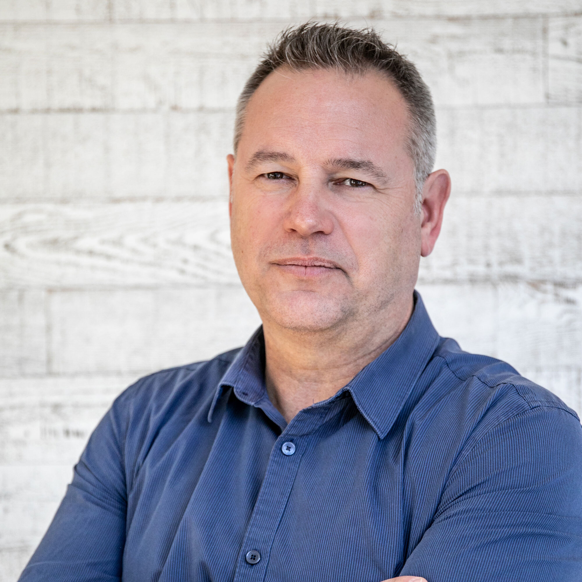 Curious Plot hires veteran Dean Huff to lead agency integration ...