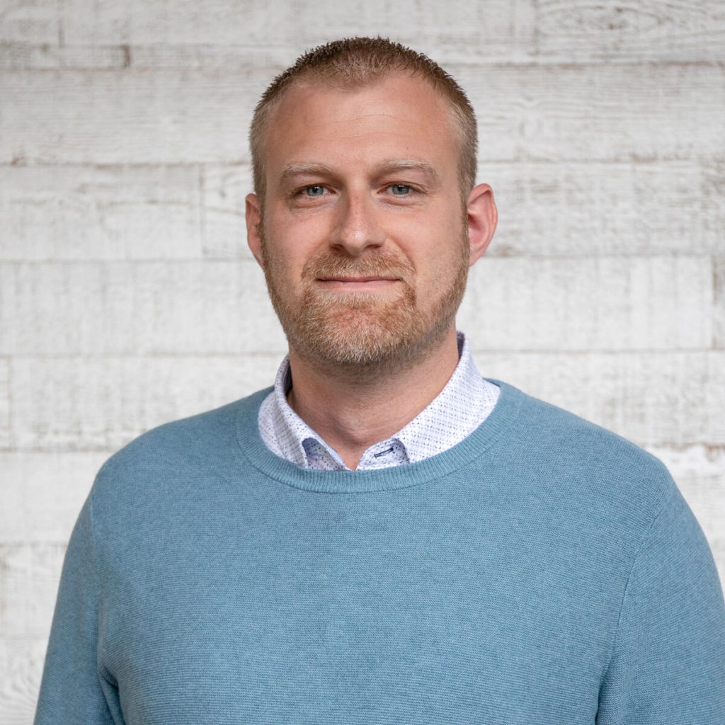 Laurie Fleck - Curious Plot