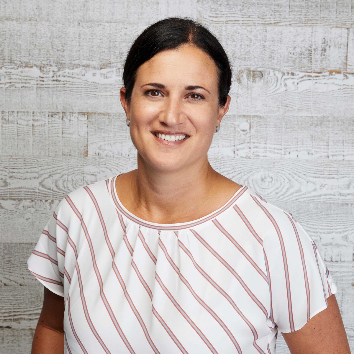 Our Team - Curious Plot