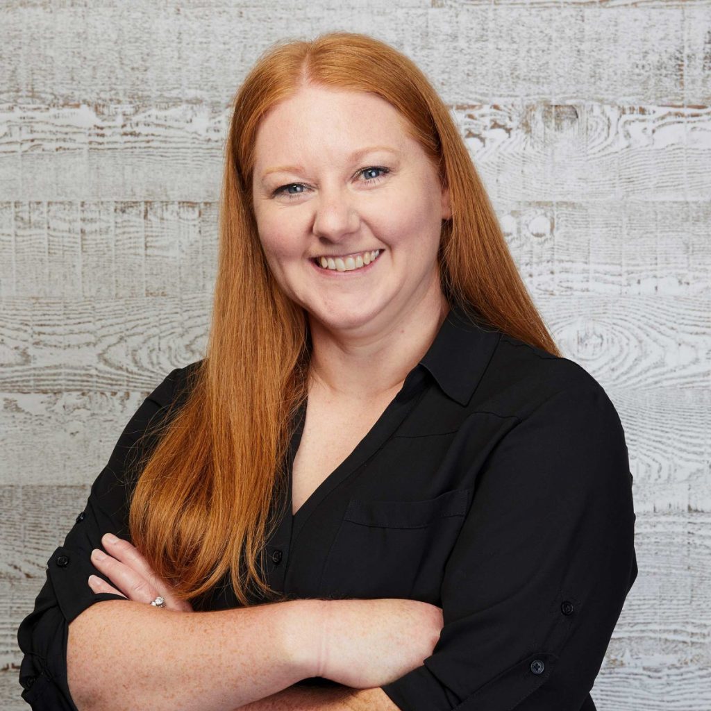 Our Team - Curious Plot