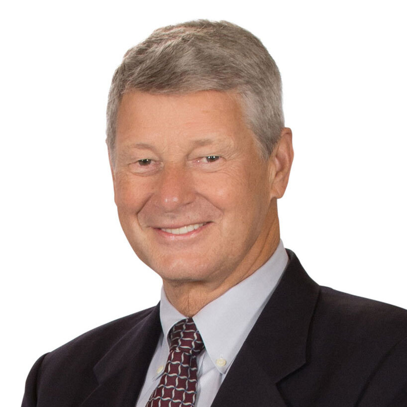 Chris Drake - Curious Plot