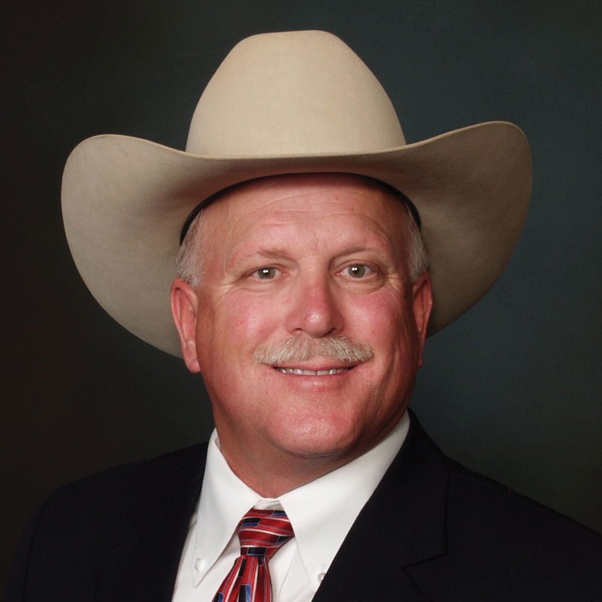 Curious Plot Adds Two Agriculture and Food Industry Veterans to Board ...