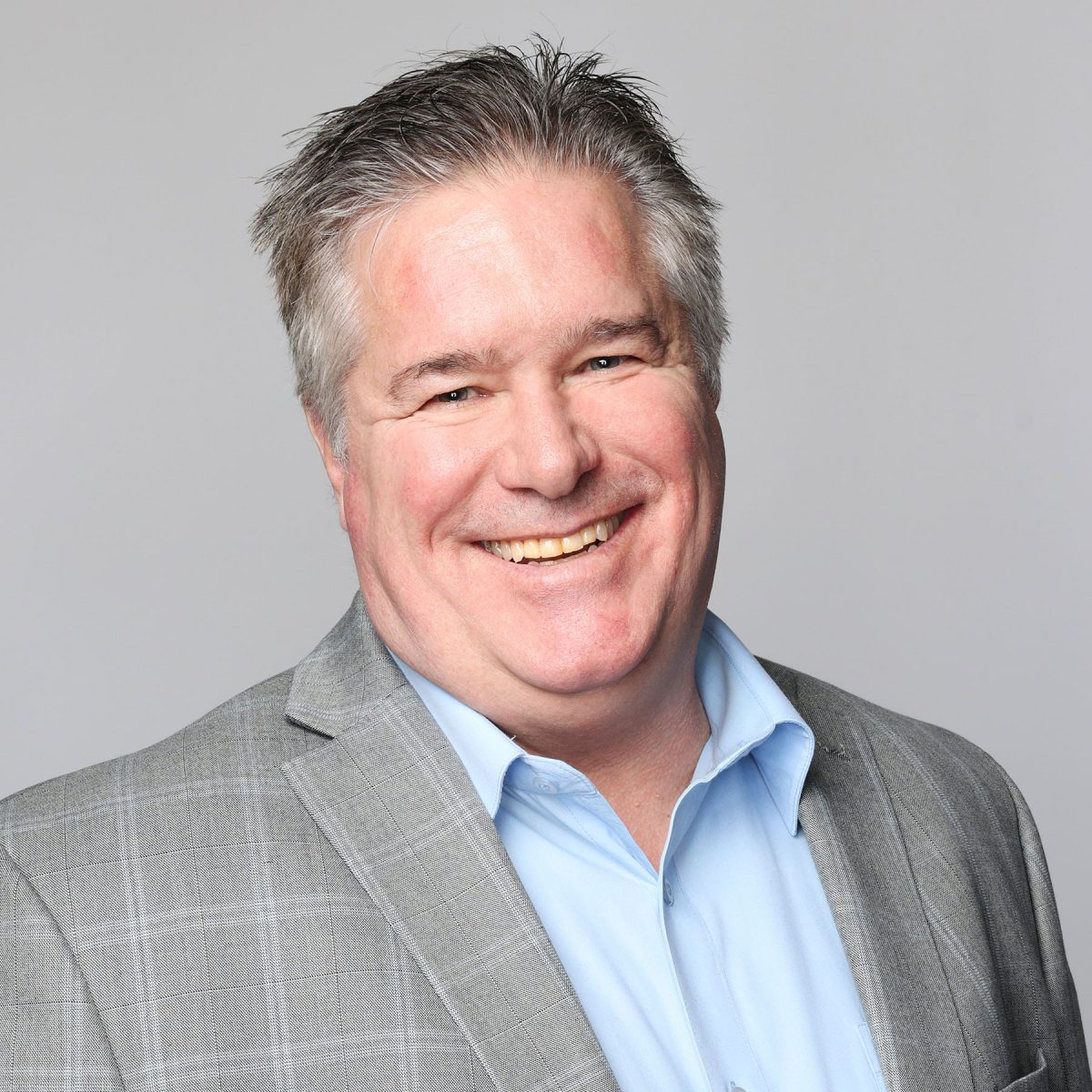 Our Team - Curious Plot