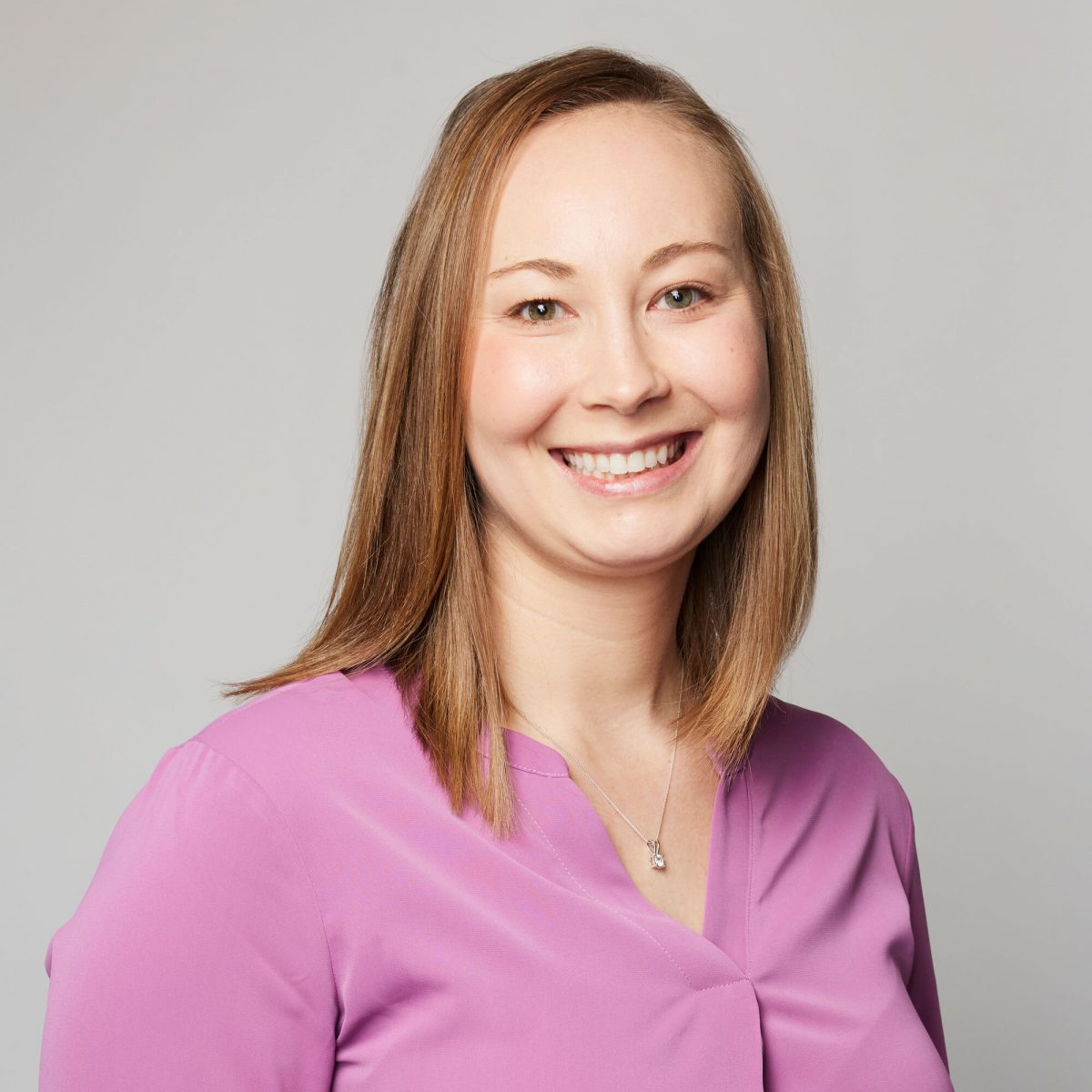 Our Team - Curious Plot