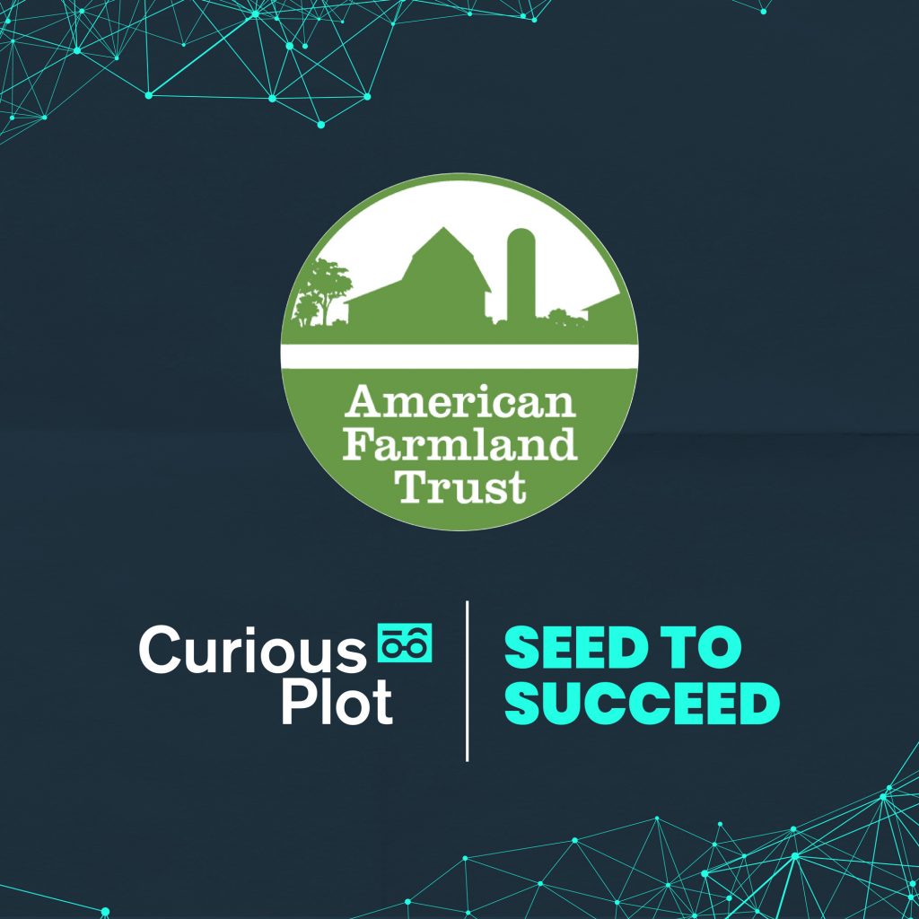 Insights - Curious Plot