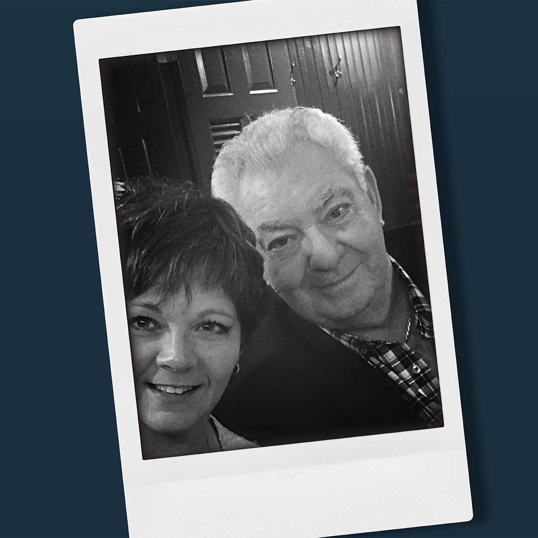 Lessons From Loss: Reflecting on a Year of Profound Change - Curious Plot