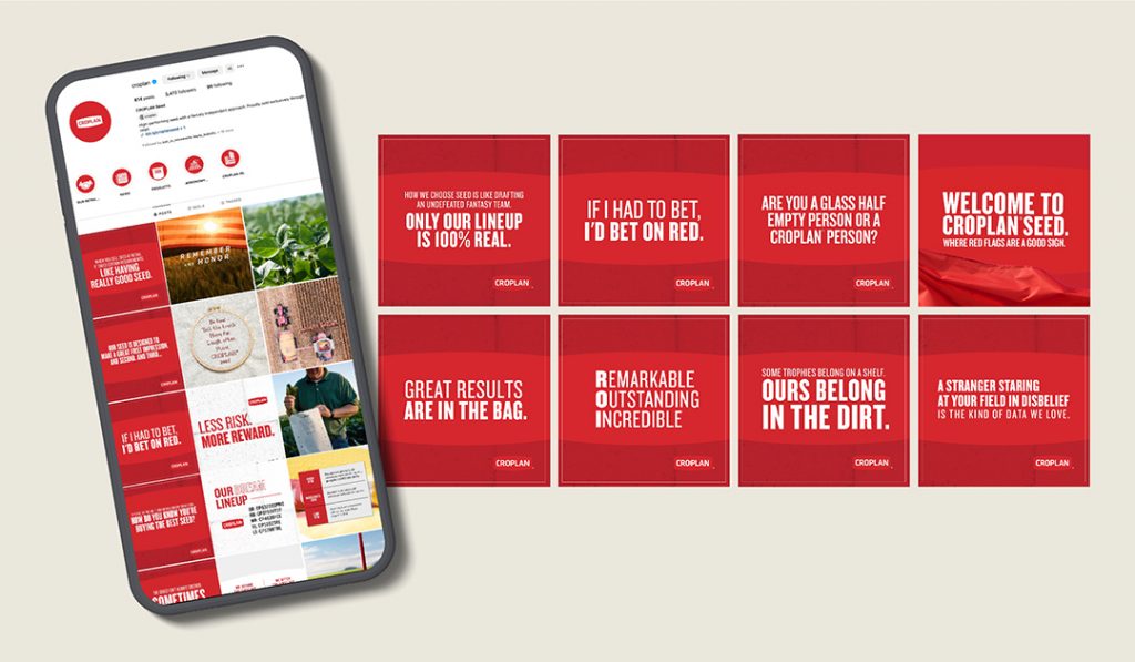 7 Reasons to Consider a Social Media Audit Plus Tips for Success - Curious Plot