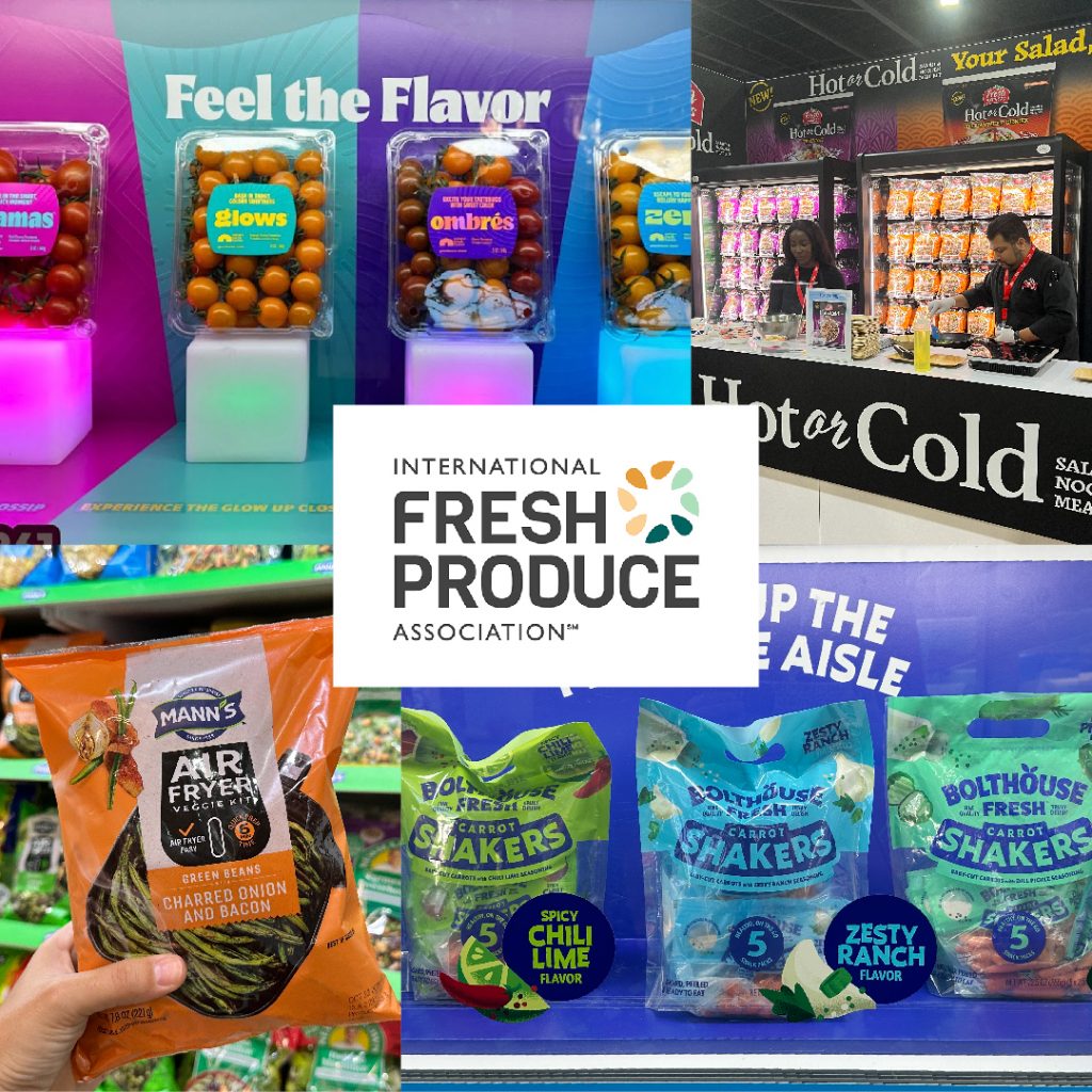 Curious Plot - Food, Agriculture and Animal Care Marketing