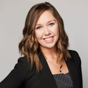 Careers - Curious Plot